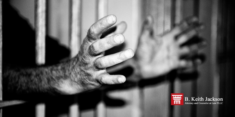 Houston Drug Possession Attorney | Harris County Criminal Law